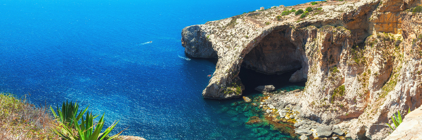 Discover the Diversity of Tours in Malta - Malta Weather