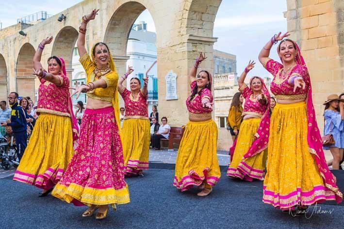Weather Folklore: Unraveling Malta's Weather Superstitions - Malta Weather