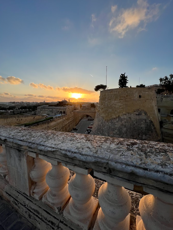 Best Things to Do in Malta During Winter - Malta Weather