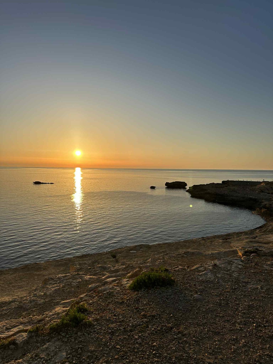 Malta Weather – December 2025 - Malta Weather